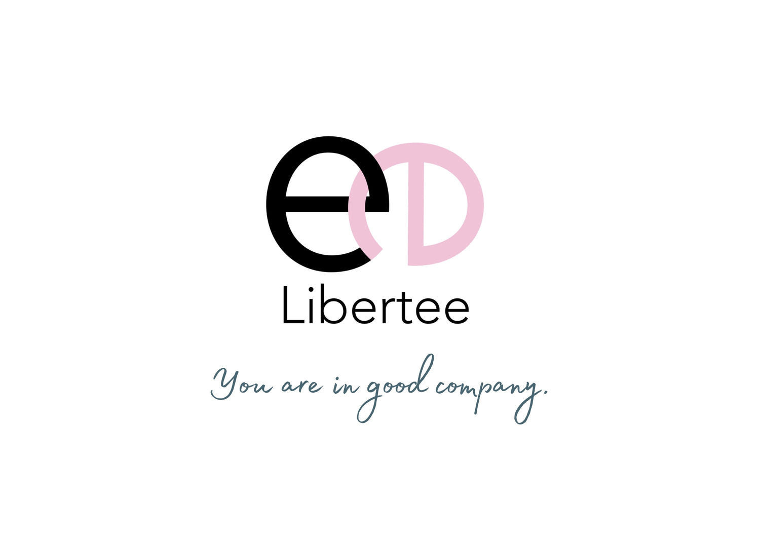 Libertee