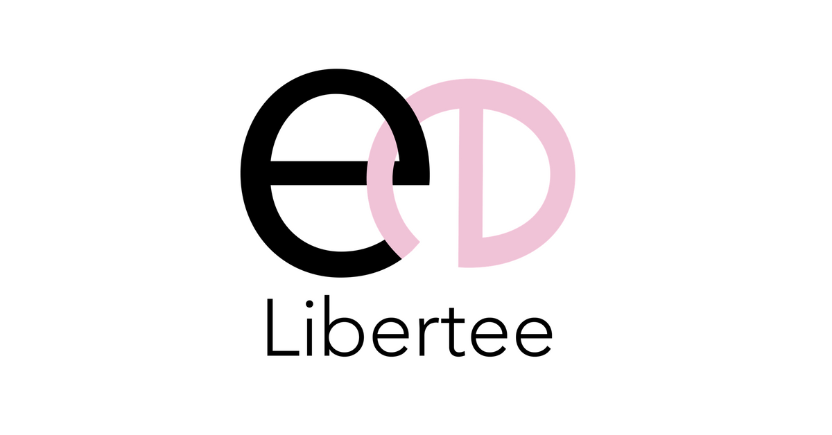 Sexuality Explained: Types, Exploration, and Self-Discovery – Libertee